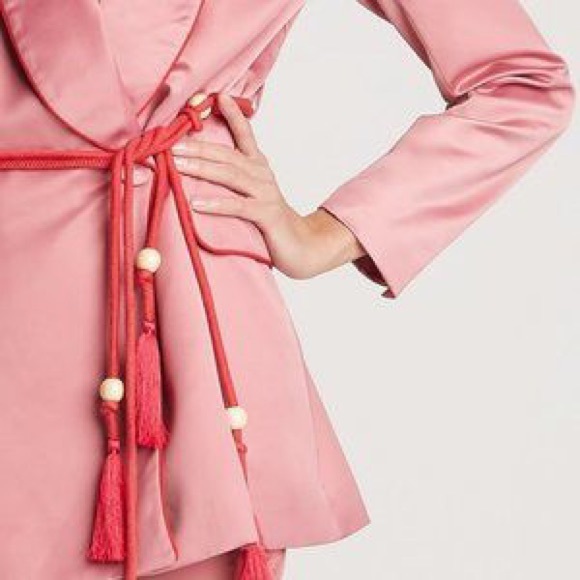 Choosy | Other | Choosy Colette Suit Set | Poshmark